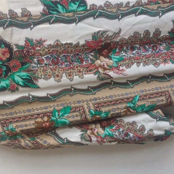 David Benjamin | Dresses | David Benjamin Dress | Poshmark